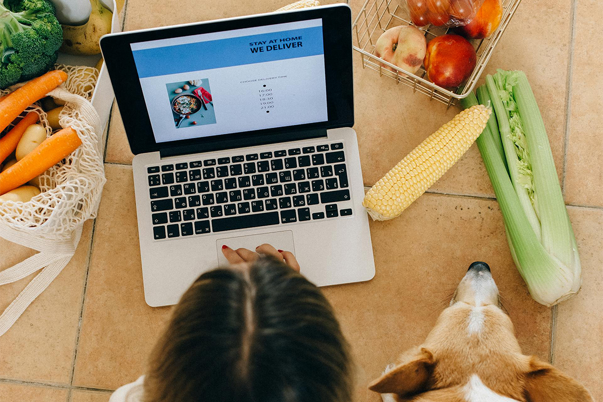 Our Services | Cool Cargo Logistics