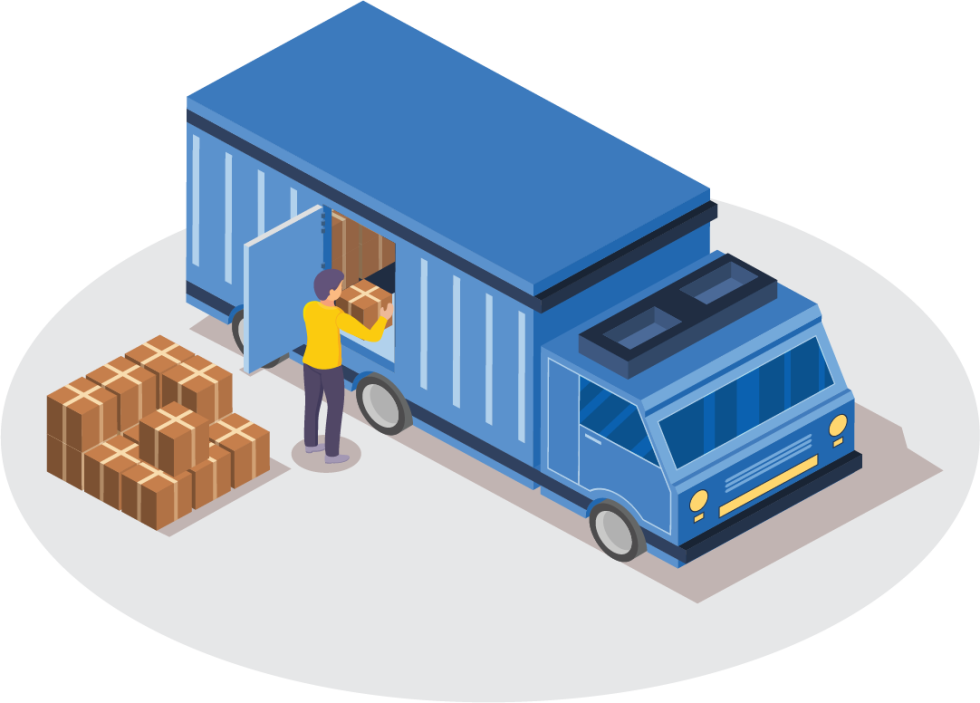 Cool Cargo Logistics