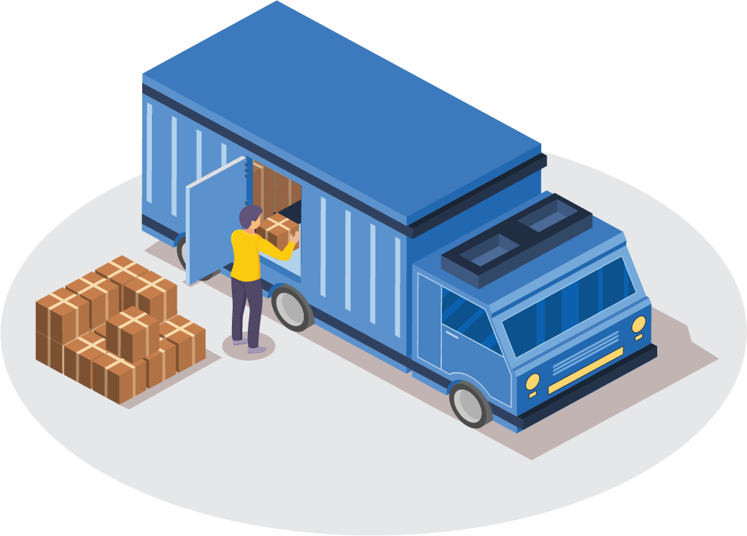 Cool Cargo Logistics